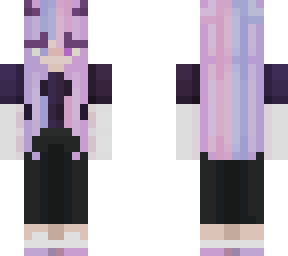 java | Minecraft Skins