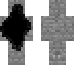 50 special | Minecraft Skins