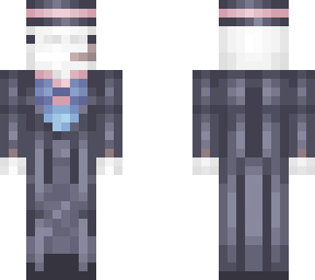 turnip head with legs | Minecraft Skin