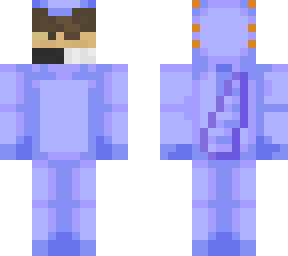 2 layer | Minecraft Skins