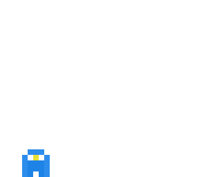 among us ssundee | Minecraft Skins