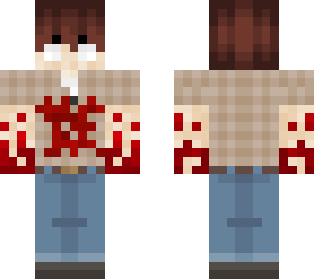 conjuring | Minecraft Skins