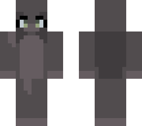 bonk | Minecraft Skin