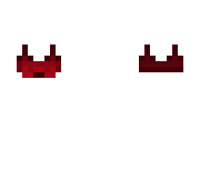 bra | Minecraft Skins