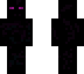 1 block tall | Minecraft Skins