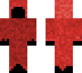 Dark Control from Ethananimatez | Minecraft Skin