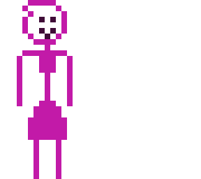 female java | Minecraft Skins