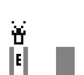 battle cats | Minecraft Skins