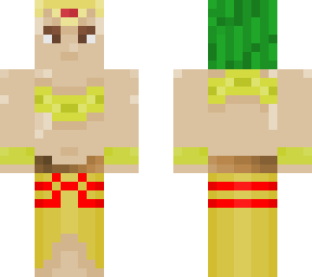 mayan | Minecraft Skins