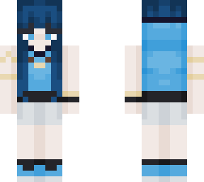 itsfunneh | Minecraft Skins