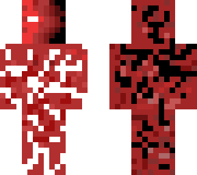 big poo | Minecraft Skins