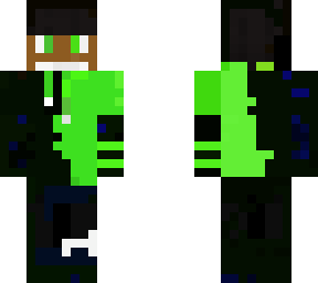 little kid | Minecraft Skins