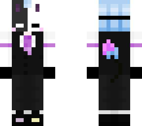 Cartel Minecraft Skins
