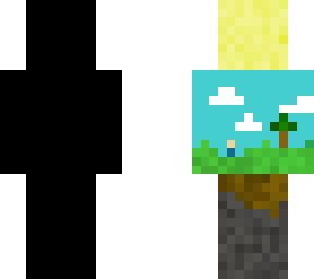 Minecraft V1 | Minecraft Skin