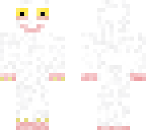 msm | Minecraft Skins