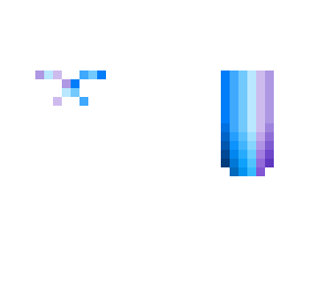 lgbt cape | Minecraft Skins