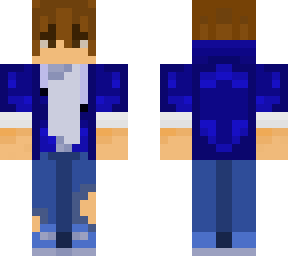 New alex skin? | Minecraft Skin