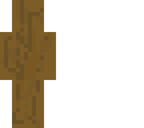 Oak Tree Minecraft Skins