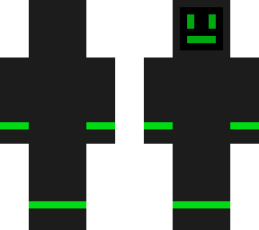 ooooooooooooooooooooooooooooooooooooooooooooooo digitale | Minecraft Skin