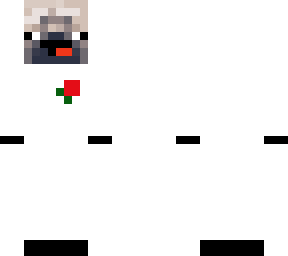 poker | Minecraft Skins