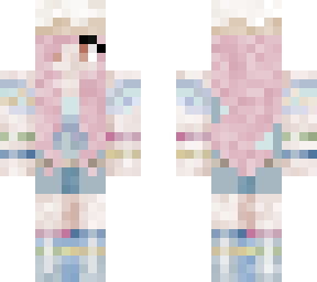 itsfunneh | Minecraft Skins