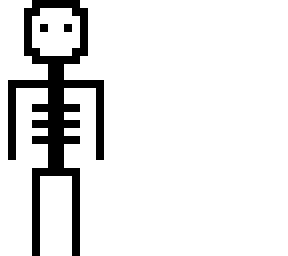 Ribs | Minecraft Skin