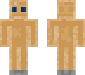 armour stand | Minecraft Skins