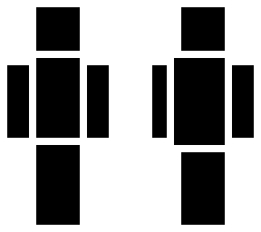 BoxMan | Minecraft Skin