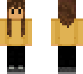 wilbur soot tv | Minecraft Skins