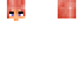 Lol sunset hb | Minecraft Skin