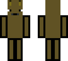 bat | Minecraft Skins