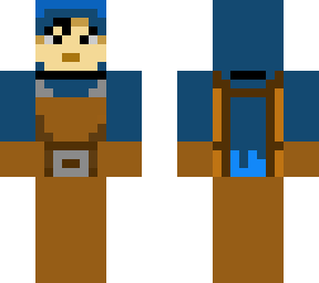 minecraft dungeons hex | Minecraft Skins