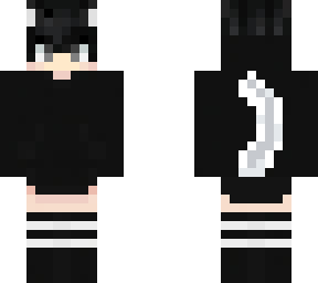 check | Minecraft Skins