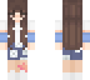 poop mc poop | Minecraft Skins
