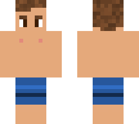 quentin | Minecraft Skins