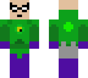 lego batman | Minecraft Skins