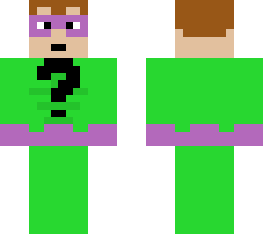 lego batman | Minecraft Skins