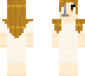lobotomy | Minecraft Skins