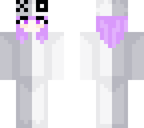bt21 | Minecraft Skins