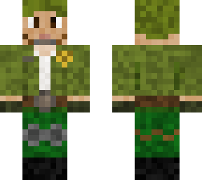 wwii ww2 world war two british soldier england armi | Minecraft Skins