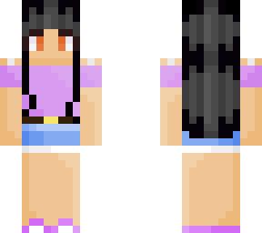 aphmau skins | Minecraft Skins