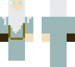 dumbledore | Minecraft Skins