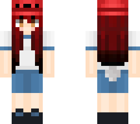 Gym | Minecraft Skins