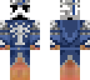 alexby11 | Minecraft Skins