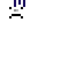 bob phase 2 | Minecraft Skin