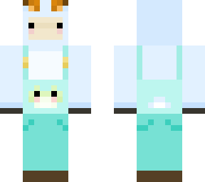 cutesheep cute sheep | Minecraft Skins