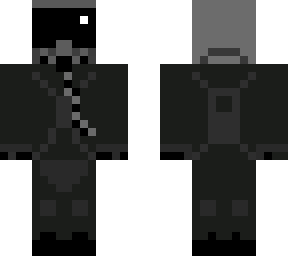 fighter pilot | Minecraft Skins