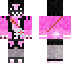 pootis | Minecraft Skins