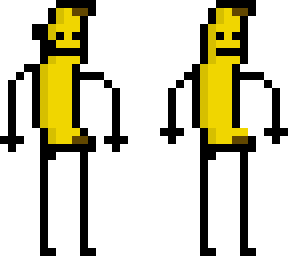 funny | Minecraft Skins