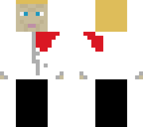 gordon ramsey | Minecraft Skins